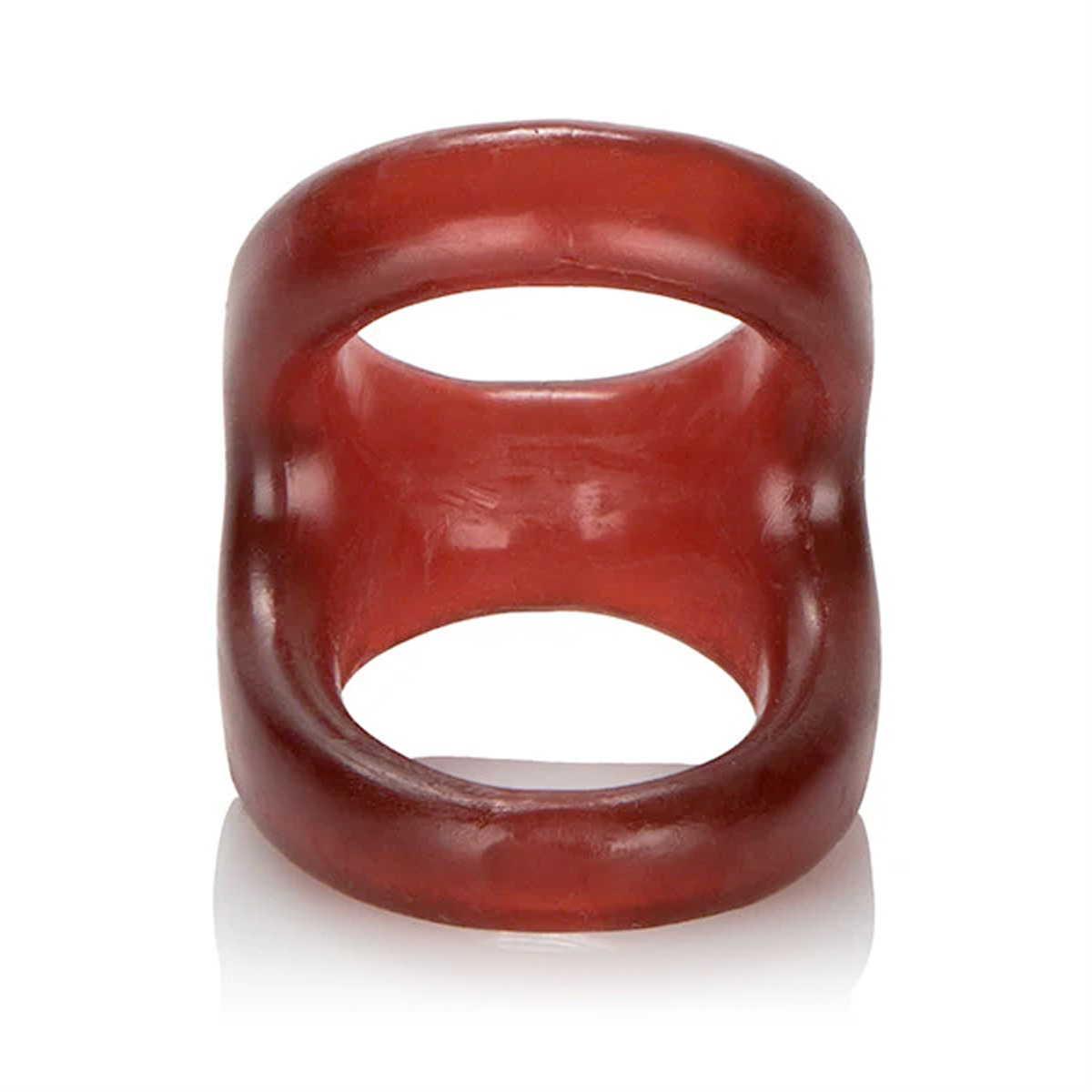 COLT Snug Tugger - Red - Cherry Lace